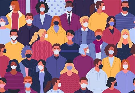 Engaging Underserved Communities In Clinical Trials Research