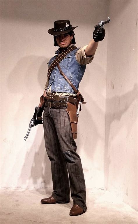 Action Pose Reference Action Poses Pose Reference Photo Art