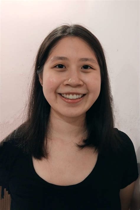 About Foong Min Wong Medium