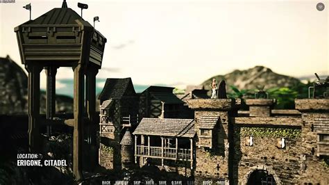 Tales From The Unending Void 37 A Trip To The Luxury Private Mansion