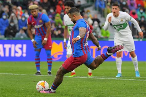 Barcelona Vs Galatasaray Preview Odds Picks And Predictions