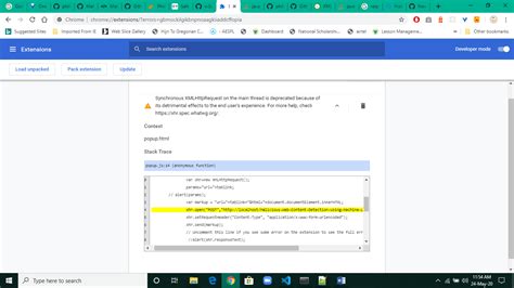 Xmlrequest Failed To Update · Issue 26 · Philomathic Guymalicious