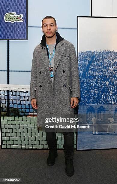 223 Joel Compass Photos And High Res Pictures Getty Images