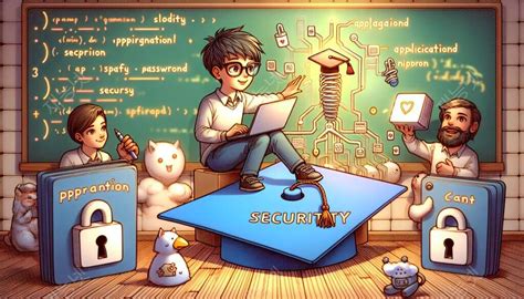 Ppt 차트 작성법 데이터를 시각적으로 표현하는 방법