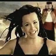 Severina Moja Stikla Music Video 2006 Imdb