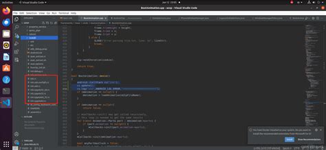 Android Framework的zygote源码分析android Zygote源码 Csdn博客