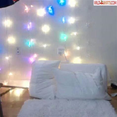 Jisel Lynn Nude Leaked Photos And Videos Wildskirts