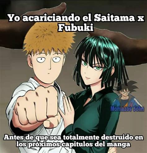 Pipipi R Guibelreviews