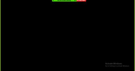 Sai Madhuri Narravala On Linkedin We Have Completed An Internship At Indian Servers Software