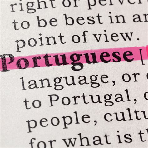 Igcse Portuguese Tuition Tigercampus Hong Kong