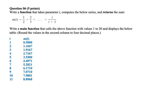 Solved Solve Using Python And Show The Picture Of The Codes Chegg