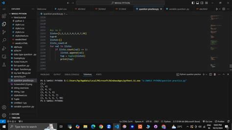 Subham Shashwat On Linkedin 🌈 Hii Everyone This Day 42 Of My 100 Days Coding Challenge In This