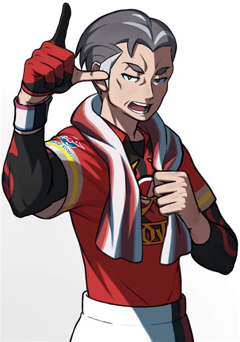 Kabu Pokemon And More Drawn By Bite Addict Danbooru