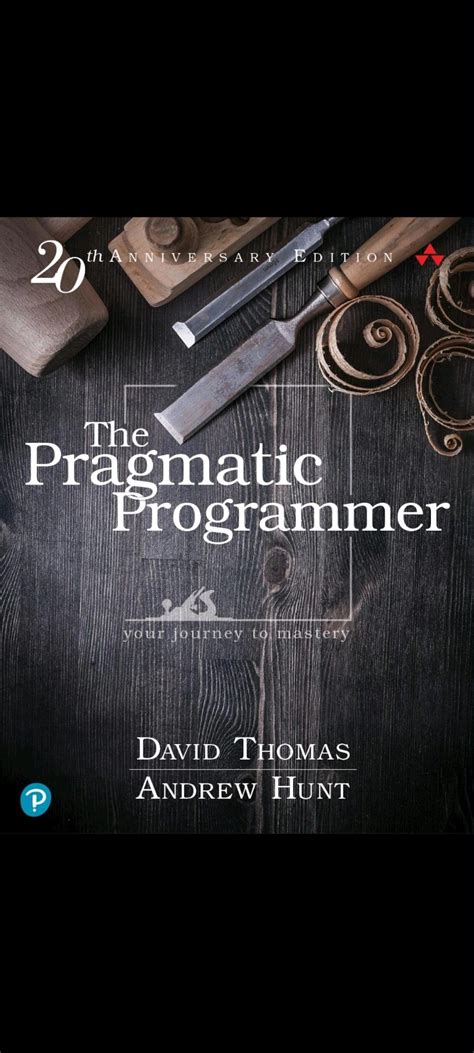 Natnael Guchima On Linkedin What Is The Best Programming Book That You Suggest Every Programmer