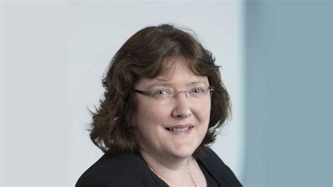 Archos Joins The Windows Pc Stick Battle Toms Hardware