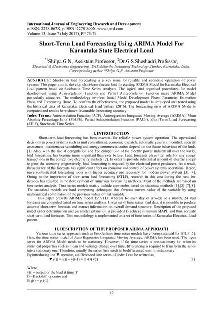 Implementing Oracle Utility Meter Data Management For Power Consumption Pdf Cloud Computing