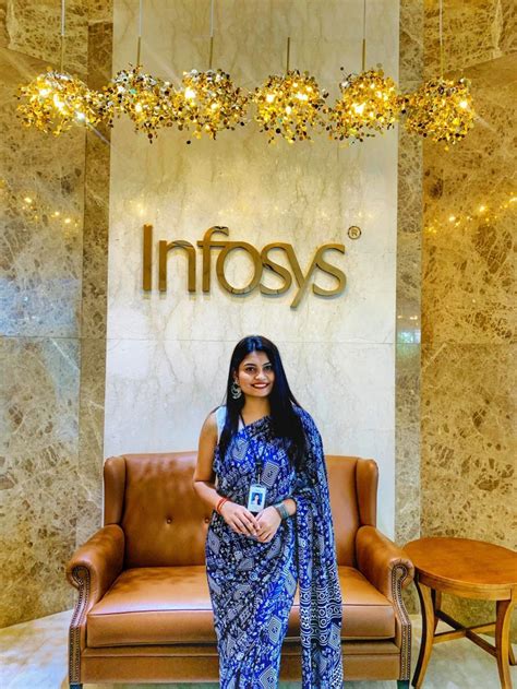 Rupnath Shaw On Linkedin Infosys Interested Jobseekers Hiring