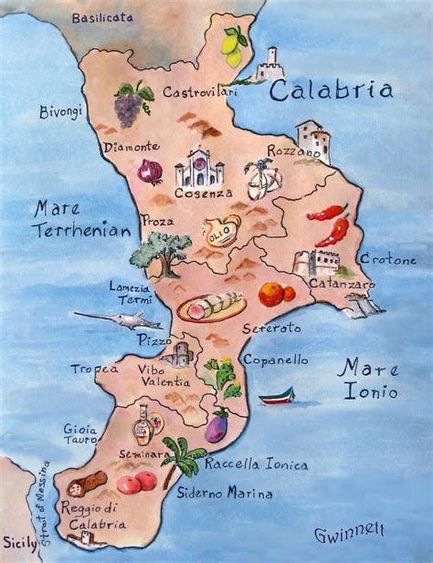 Etsy Italy Etsy Italia Artofit