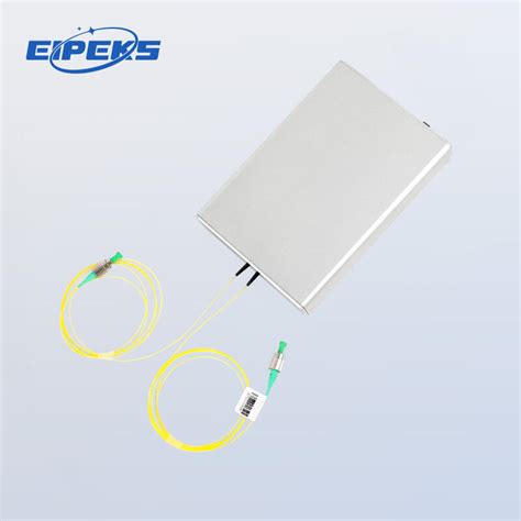 Polarization Controller China Polarization Controller Manufacturers Suppliers Factory Anhui