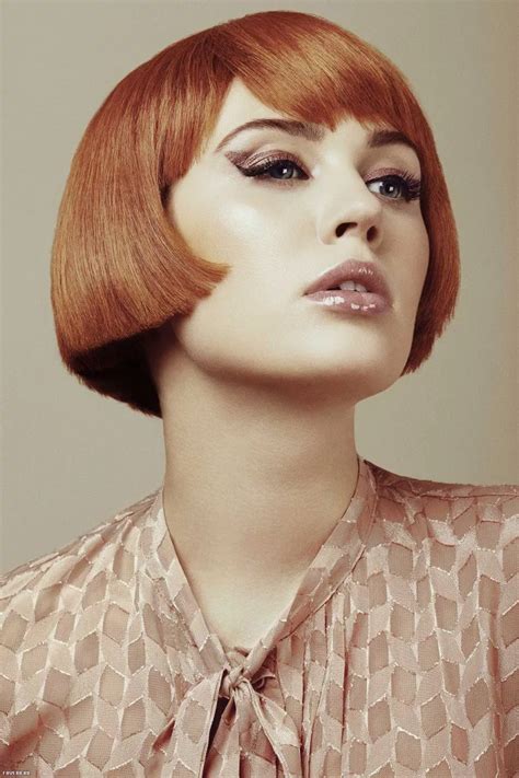 стрижка паж: 5 тыс изображений найдено в Яндекс.Картинках | Cortes de ...