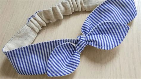 მოდური ზაფხული