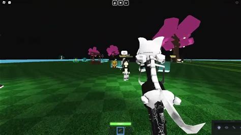 Best Roblox External Celex Youtube