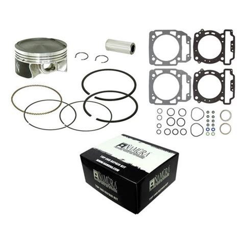 Namura Top End Repair Kit Na 80011k Fortnine Canada