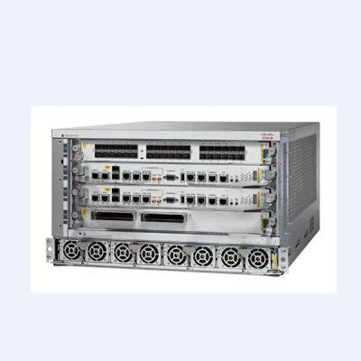 Cisco ASR Series Routers Cisco ASR ASR YCICT