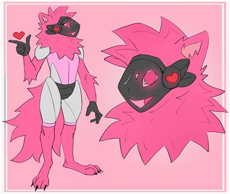 My Entry For Dtiys Challenge By Everythingacat Instagram 3d Sculpted Egiptian Protogen Cat 😺