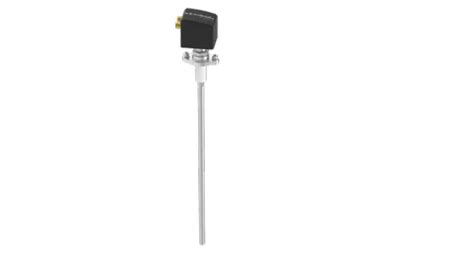 Broken Bag Detector At Best Price In Ahmedabad By Kevision Systems Id Broken Bag Detector At Best Price In Ahmedabad By Kevision Systems Id