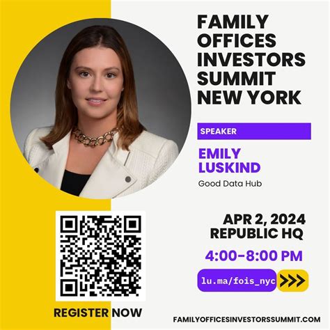 Good Data Hub On Linkedin Thinking Of Investing Into Ethical Ai But Not Sure Where To Start Catch