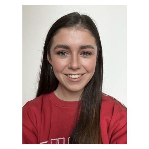 Conliane Devlin Profile Medall