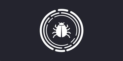 Internet Bug Bounty High Severity Vulnerability In Apache Server