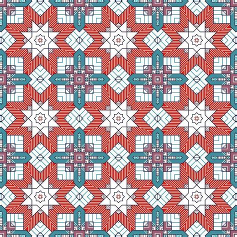 Defrag Tiles On Tumblr