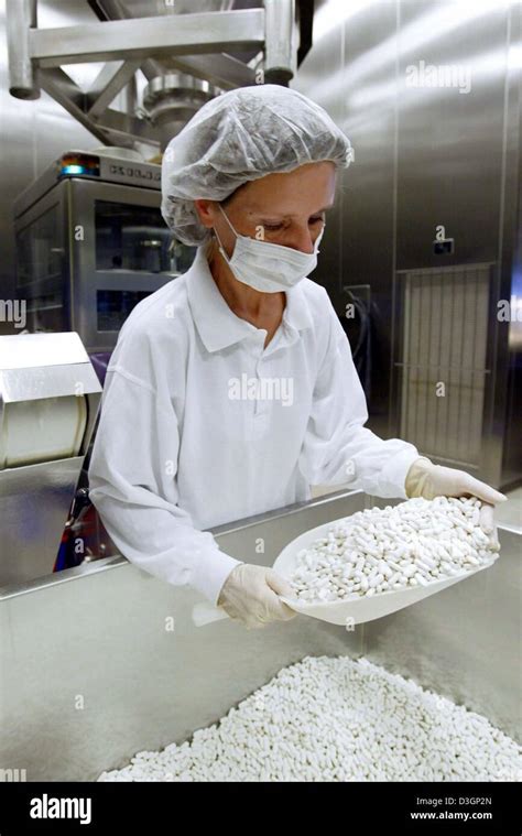 Salutas pharma hi-res stock photography and images - Alamy