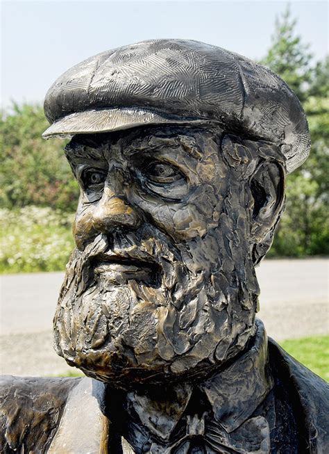 Más De 300 Imágenes Gratis De Alexander Braham Y Cielo Pixabay