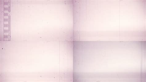 老电影效果视频素材下载