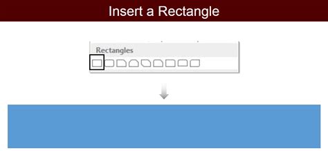Crawl Your Text Add News Ticker Effect To Your Presentation Using This Hack