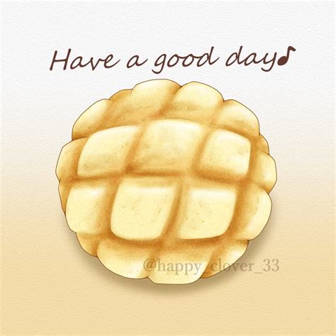 Original Drawn By Happyclover3 Danbooru