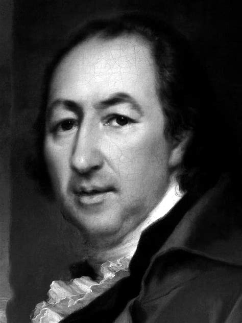 Николай Новиков биография фото журналы личная жизнь причина смерти 24СМИ