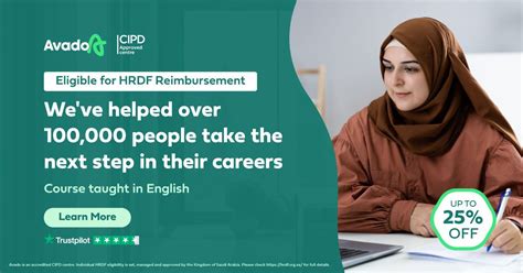 Avado On Linkedin Cipd Course Avado Learning