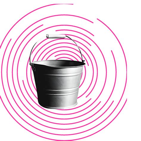 Data Collection In Mmm Marketing Mix Modeling Mutinex