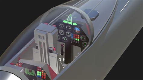 Simpleplanes Hemick 107 Sr Ni 02