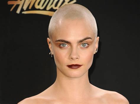 Cara Delevingne Memes