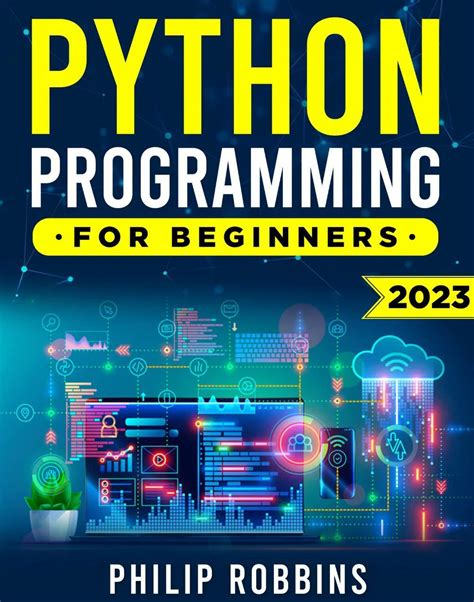 Dr Ganapathi Pulipaka On Linkedin Programming Bigdata Analytics