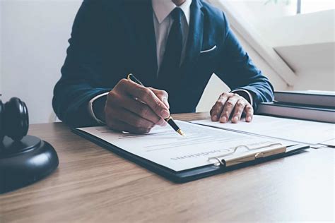 A Guide To ISO Non Conformance Citation ISO