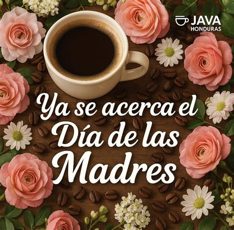 Java Honduras Dentro De Los Métodos De Extracción Contamos Con El