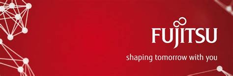 Fujitsu Oracle Launch Fujitsu Sparc M12 Servers With Worlds Fastest Per Core Performance