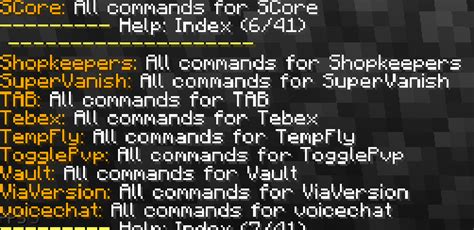 any dupes on any of these preferably using ui utils r minecraftexploits