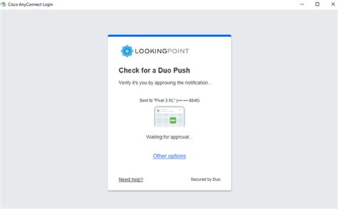 Ra Vpn On Ftd With Aad Duo Authc And Ise Authz